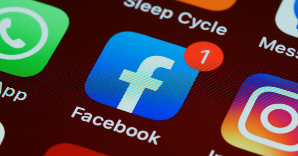Facebook Quizzes Play on Your Emotions to Harvest Your Personal Data