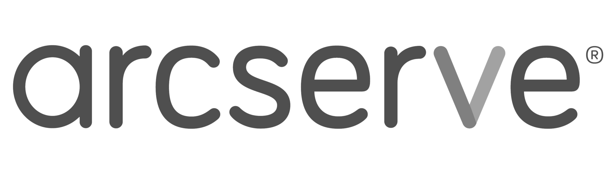 Arcserve_logo - Firebrand LLC